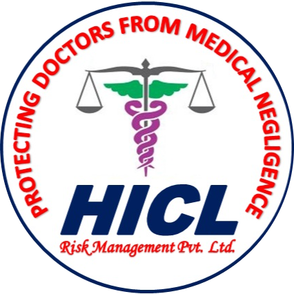 HICL INDIA - Contact